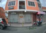 Grocery (Department of Chuquisaca, Oropeza Province, Municipality of Sucre, Distrito D-3), market  Sucre'den