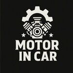 MotorInCar (1 Maya Street No:608), motorların satışı  Krasnodar'dan