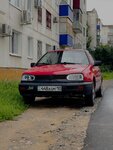 GTA_service (Qostanaı oblysy, Rudny, 18-shi shaǵyn aýdan), otomotiv aydınlatma  Rudny'den
