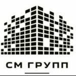 СМ Групп (Yuzhnoye shosse No:134Лс3), cam ve cam ürün üreticisi  Vsevolgsk'tan