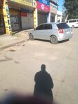 Tecno (Lusaka, Central Business District), cep telefonu ve aksesuarları satış mağazaları  Lusaka'dan