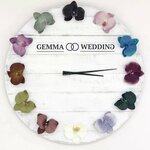 Gemma Wedding (Mira Street No:11), kuyumcular  Volgograd'dan