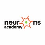Neurons Academy (Muhtar Áýezov kóshesi No:111), çocuk ıslah merkezi  Kökşetav'dan
