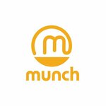Munch (Dziarzhynskaga Avenue No:104Б), market  Minsk'ten