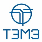 Tulsky Elektromekhanichesky zavod (Zheleznodorozhnaya Street No:48), elektroteknik ürün ve ekipman firmaları  Tula'dan