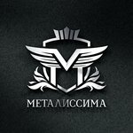 Metalissima (Moskovskoye shosse No:32Б), torna işleri  Yelets'ten