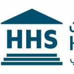 Hhs Lawyers and Legal Consultants (24, 26B Street, Al Muraqqabat, Deira, Dubai), hukuk büroları  Dubai'den