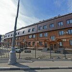 Lab-Medica (Dukhovskoy Lane No:17с15), laboratuvar ekipmanları  Moskova'dan