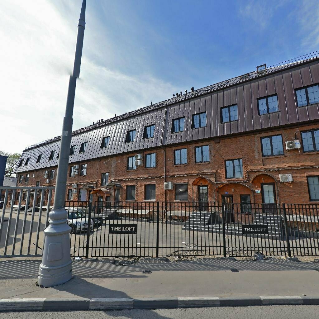 Laboratuvar ekipmanları Lab-Medica, Moskova, foto