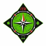 ITRehab (ulitsa 64-y Armii No:10), telefon tamir servisi  Volgograd'dan