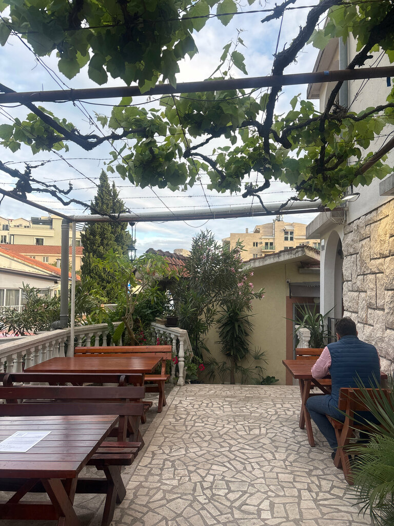 Kafe Кафе, Dünya, foto