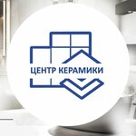 Центр керамики (Stepana Razina Avenue No:97), seramik fayans  Tolyatti'den (Togliatti'den)