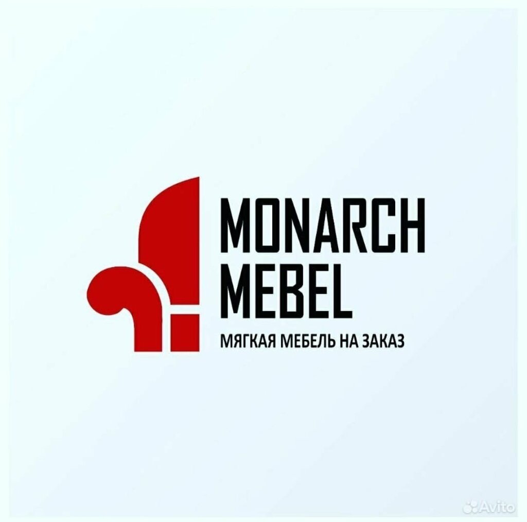 Mobilya mağazaları Monarch Mebel, Moskova ve Moskovskaya oblastı, foto