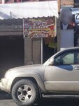 M & L (Santa Cruz de la Sierra, Distrito Municipal 11, Subdistrito CII, Suárez Arana, 36), torna işleri  Bolivya'dan