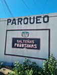 Parqueo (Santa Cruz de la Sierra, Distrito Municipal 5, Subdistrito 69), garajlar  Santa‑Krus'tan