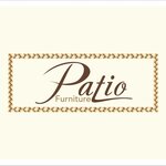 Patio Furniture (ulitsa Kirpichny Zavod No:15), özel mobilya yapımı  Perm'den