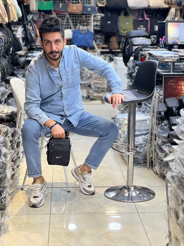 i̇ş merkezi Aydın saray İş Merkezi, İstanbul, foto