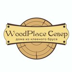 WoodPlace Север (Vyborgskoe Highway No:234), i̇nşaat firmaları  Saint‑Petersburg'dan