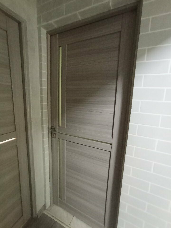 Dövmeciler Tanyakim_laser, Almatı, foto