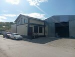 Агромаркет-симбирск (Lesnoy Drive No:8), yönetim ofisi  Ulyanovsk'tan