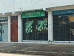 Contarte (Santa Cruz de la Sierra, Distrito Municipal 11, Ingavi, 770), grafik tasarımcılar  Santa‑Krus'tan