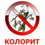 Колорит (ulitsa Lermontova No:94, posyolok Elevatornaya Gora), sineklik  Naberejniye Çelny'den (Yar Çallı'dan)