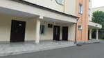 Роксидан (Kalinina Street No:30А), yönetim ofisi  Minsk'ten