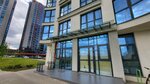 Познайка (Igara Luchanka Street No:24), çocuk gelişim merkezleri  Minsk'ten