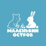 Malenkii ostrov (Tveretskiy proyezd No:21, posyolok gorodskogo tipa Goluboye), çocuklar için kutlama organizasyonları  Moskova ve Moskovskaya oblastından