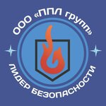 ППЛ групп (2nd Khutorskaya Street No:38Ас15), yangın önleyici sistemler  Moskova'dan
