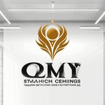 Олимп (Karla Marksa Avenue No:18/1), tavan sistemleri  Omsk'tan