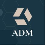 Adm (ulitsa Chertygasheva No:135А), mobilya mağazaları  Abakan'dan