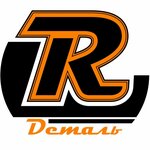 R Detal (Trubny proyezd No:3с21), otomobil yedek parçaları  Naberejniye Çelny'den (Yar Çallı'dan)