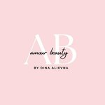 Amour beauty (Turan dańǵyly No:55/7), güzellik salonu  Astana'dan
