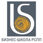 Бизнес-школа РСПП (Kotelnicheskaya Embankment No:17), i̇şletme okulu  Moskova'dan