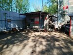 ПриемЛома59 (prospekt Metallurgov No:5), hurda metal alımı  Nytva'dan