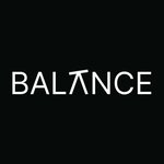 Balance (Stanke Dimitrova Avenue No:54А), profesyonel fotoğraf stüdyosu  Briansk'tan