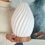Atelier Lamps (Magdalena del Mar, Avenida del Ejército, 956), ses ve ışıklandırma ekipmanları firmaları  Lima'dan