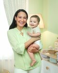 Bebem Natural (İstanbul, Üsküdar, Altunizade Mah., Mahir İz Cad., 25), çocuk besinleri, bebe mamaları  İstanbul'dan