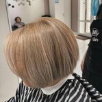 My salon (E-319 kóshesi No:2), güzellik salonu  Astana'dan