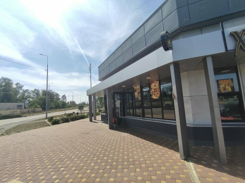 Market Фасоль, Voronej, foto