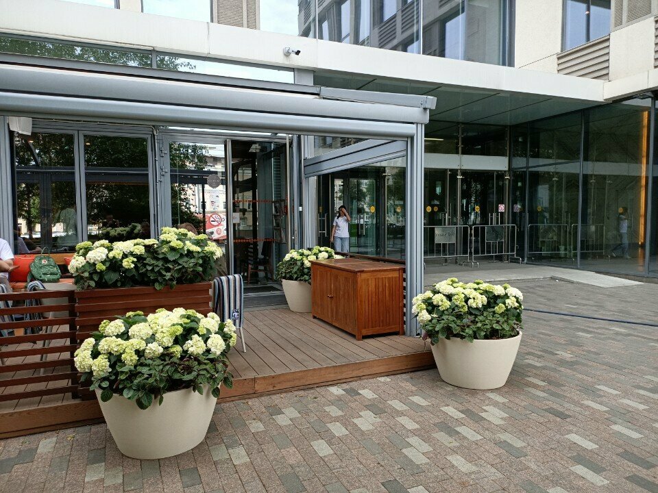 Akümülatör ve şarj cihazları Бери заряд, Moskova, foto