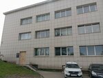 Атмосфера (ulitsa Pervogo Maya No:2Б), klima satışı  Krasnoye Selo'dan