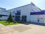 Ингосстрах (prospekt Kurchatova No:7), sigorta şirketleri  Udomlya'dan