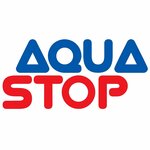Aquastop (Minski District, Shchomyslicki Rural Council, 104), sanayi kuruluşu  Minskaya oblastından