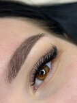 Beauty Studio (ulitsa Timiryazeva No:9А), güzellik salonu  Volgograd'dan