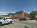 Contract Trade Service, Llp (Shara Jıenqulova kóshesi No:8/2), i̇nşaat makinaları ve ekipmanları  Astana'dan