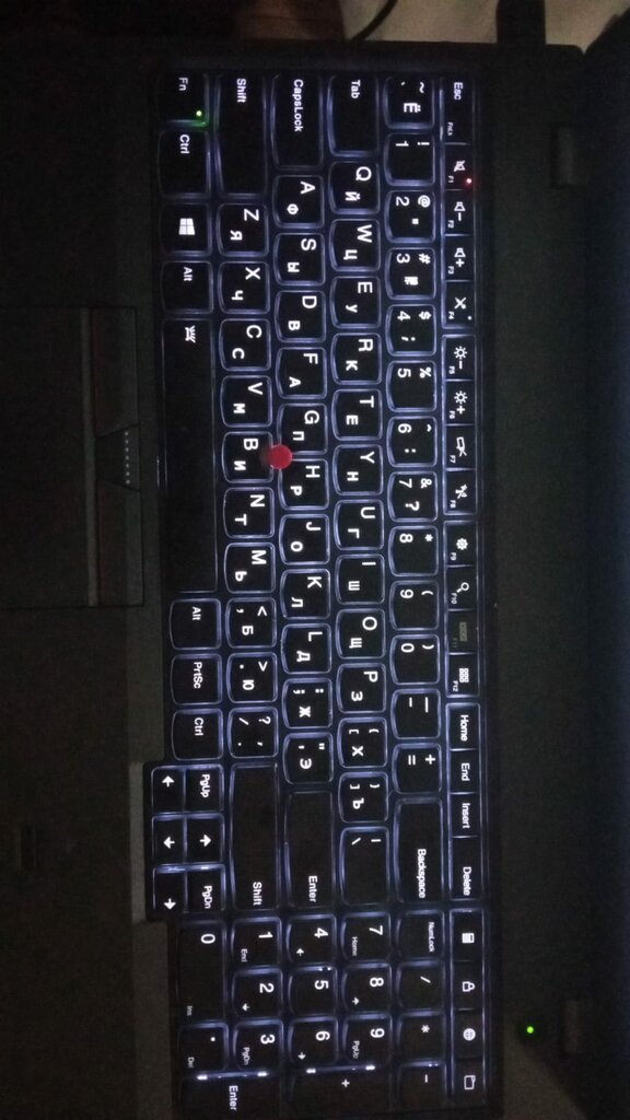 Bilgisayar teknik servisleri Computer Service Akb, Rostov‑na‑Donu, foto