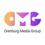 Orenburg Media Group (Bukharskiy pereulok No:15), reklam ajansları  Orenburg'dan