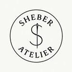 Шебер (Tayyr Zharokov Street No:230), terziler  Almatı'dan
